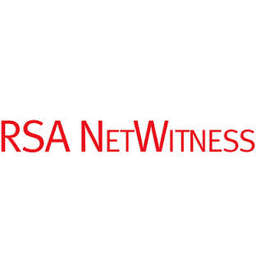 NetWitness - Crunchbase Company Profile & Funding