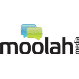 Moolah Media - Crunchbase Company Profile & Funding