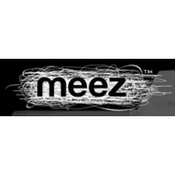 Meez - Crunchbase Company Profile & Funding