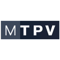 MTPV - Crunchbase Company Profile & Funding