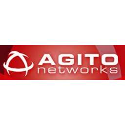 Agito Networks - Crunchbase Company Profile & Funding