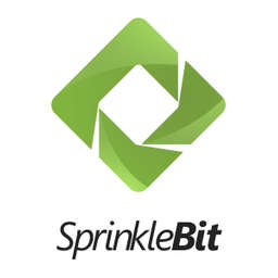 SprinkleBit - News & Analysis