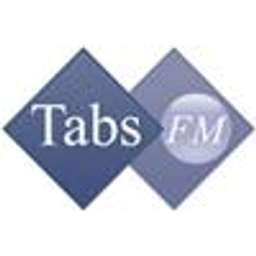 TABS FM LTD - Crunchbase Company Profile & Funding