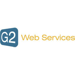 G2 Web Services - Crunchbase Company Profile & Funding