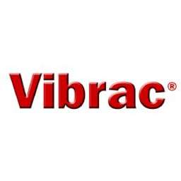 Vibrac - Crunchbase Company Profile & Funding