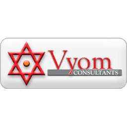 Vyom Consultants - Crunchbase Company Profile & Funding