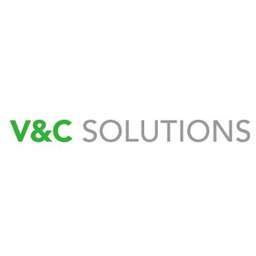 V&C Solutions - Crunchbase Company Profile & Funding