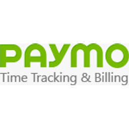 Paymo Time Tracking - Crunchbase Company Profile & Funding