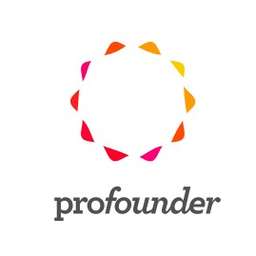 ProFounder - Tech Details