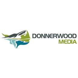 Donnerwood Media - Tech Details