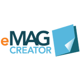 eMagCreator - Crunchbase Company Profile & Funding
