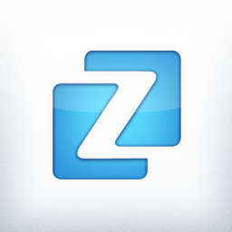 Zuse - Crunchbase Company Profile & Funding