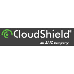 CloudShield Technologies - Crunchbase Company Profile & Funding