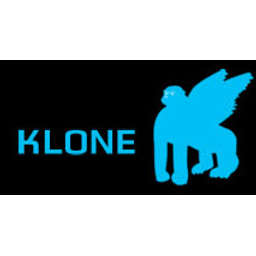 Klone Lab - Crunchbase Company Profile & Funding
