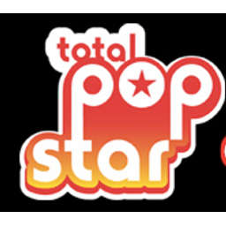 Total Pop Star - Crunchbase Company Profile & Funding