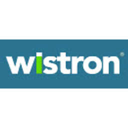Wistron Corporation - Crunchbase Company Profile & Funding