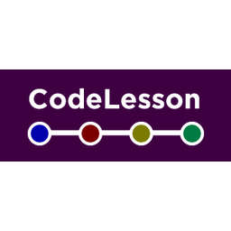 CodeLesson - Crunchbase Company Profile & Funding