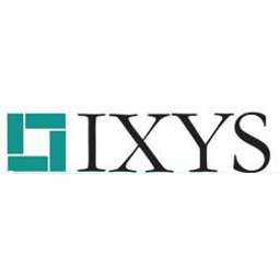 IXYS