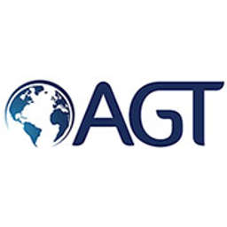 Applied Global Technologies (AGT) - Crunchbase Company Profile & Funding