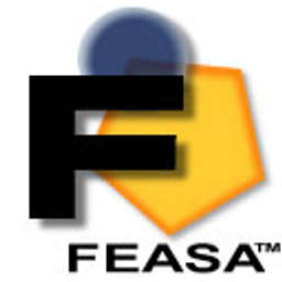 Feasa Valencia - Crunchbase Company Profile & Funding