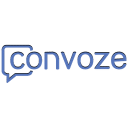 Convoze