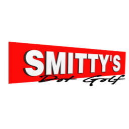 Smitty's Dot Golf - Crunchbase Company Profile & Funding