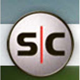 Supercircuits - Crunchbase Company Profile & Funding