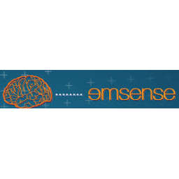 EmSense - Crunchbase Company Profile & Funding