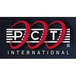 PCT International - Crunchbase Company Profile & Funding