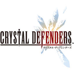 Square Enix Japan - Crunchbase Company Profile & Funding