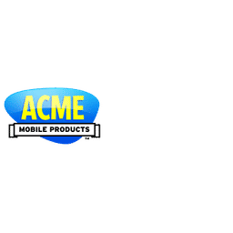 ACME Mobile Products - Tech Details