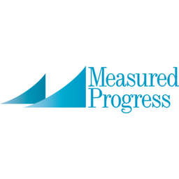 Measured Progress - News & Analysis