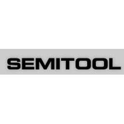 Semitool - Crunchbase Company Profile & Funding