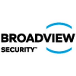Broadview Security - Crunchbase Company Profile & Funding