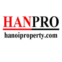 Hanpro - Crunchbase Company Profile & Funding
