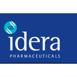 Idera Pharmaceuticals - Crunchbase Company Profile & Funding