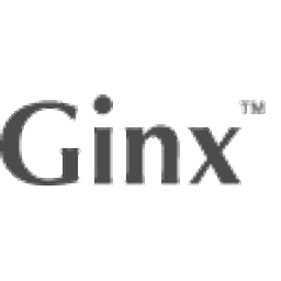 Ginx - News & Analysis