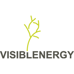 Visible Energy - News & Analysis