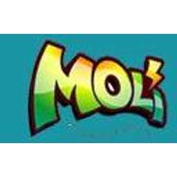 Moli Group - Crunchbase Company Profile & Funding