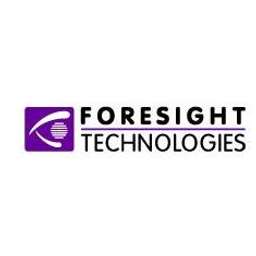 Foresight Technologies - Crunchbase Company Profile & Funding