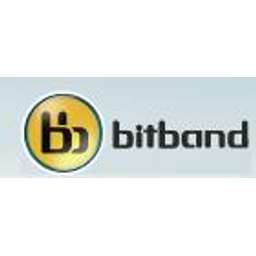 BitBand - Crunchbase Company Profile & Funding