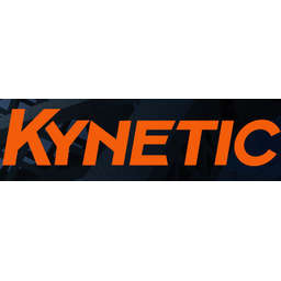 kynotechnic