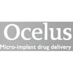 Ocelus - Crunchbase Company Profile & Funding