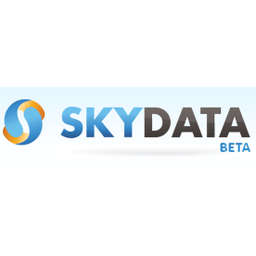 SkyData Systems - Crunchbase Company Profile & Funding