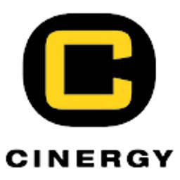 Cinergy - Crunchbase Company Profile & Funding