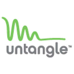 Untangle - News & Analysis
