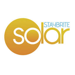 Staybrite Solar - Crunchbase Company Profile & Funding
