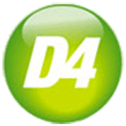 D4 - Crunchbase Company Profile & Funding