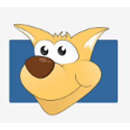 Friendly Dingo Software - Crunchbase Company Profile & Funding