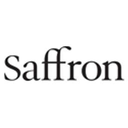 Saffron Brand Consultants - Crunchbase Company Profile & Funding